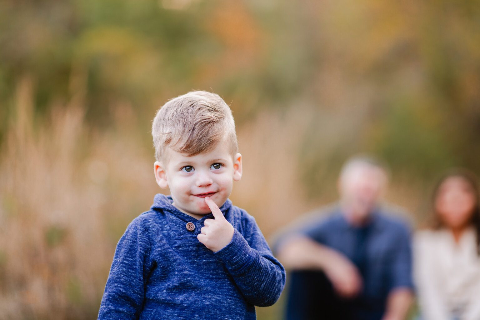 Home - Christy Rice Photography