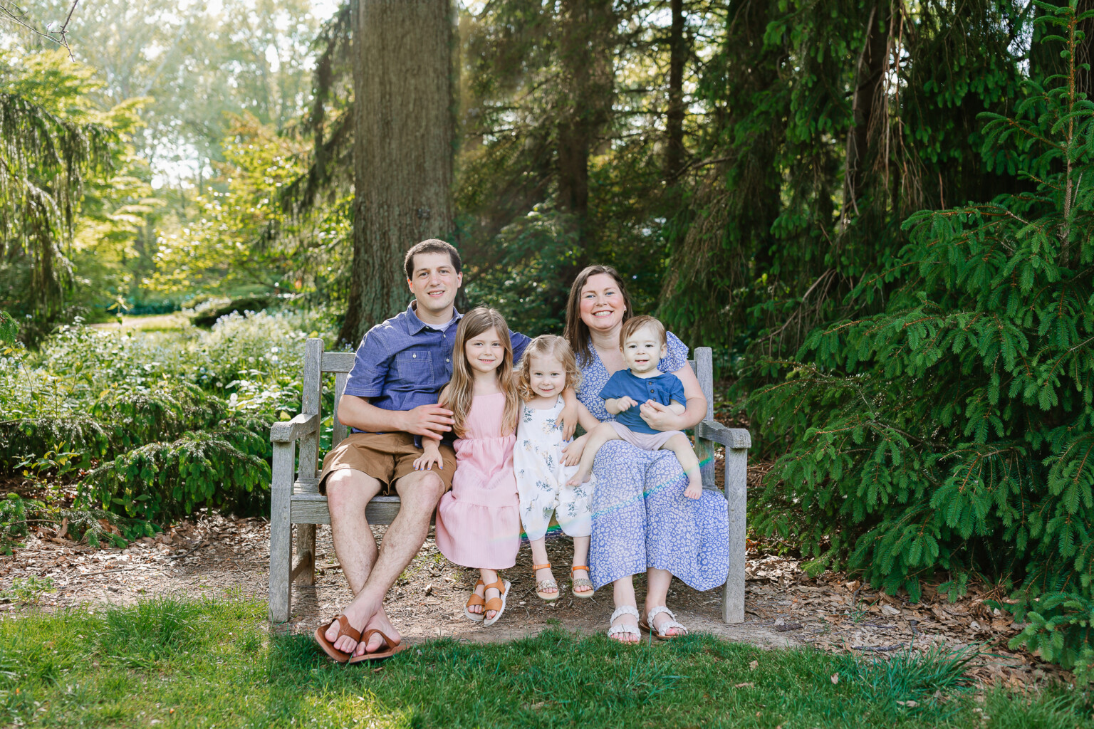 Home » Christy Rice Photography