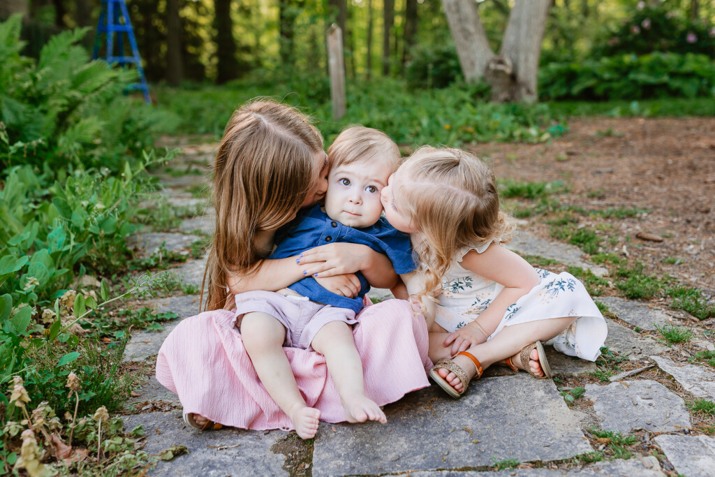 Home » Christy Rice Photography