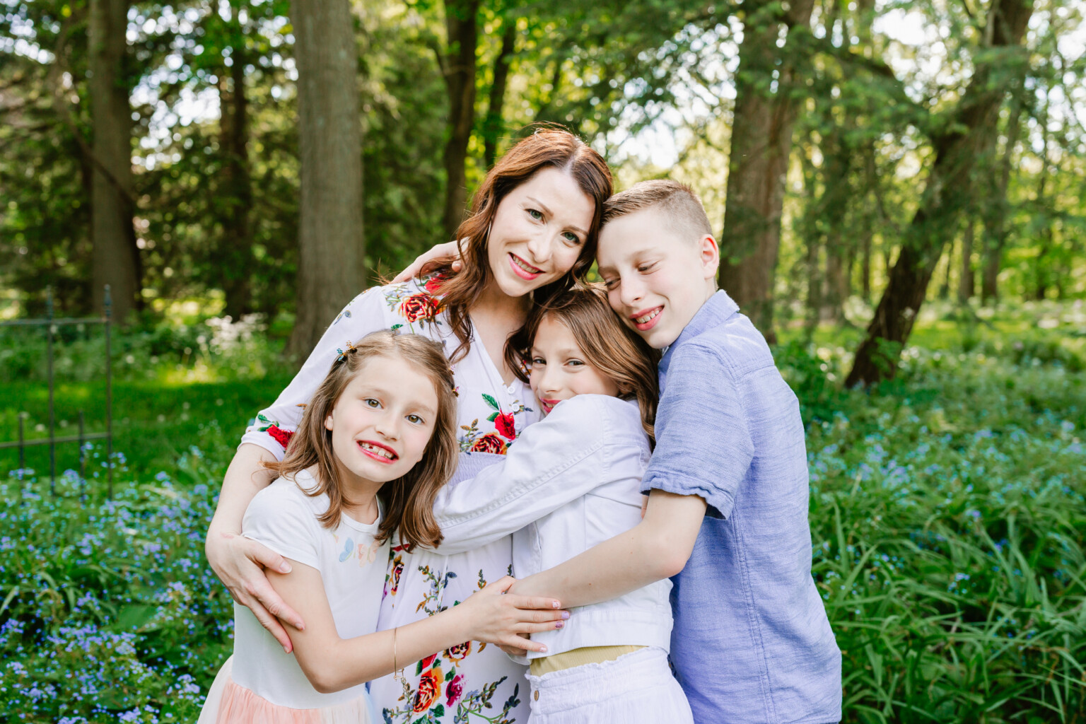 Home » Christy Rice Photography