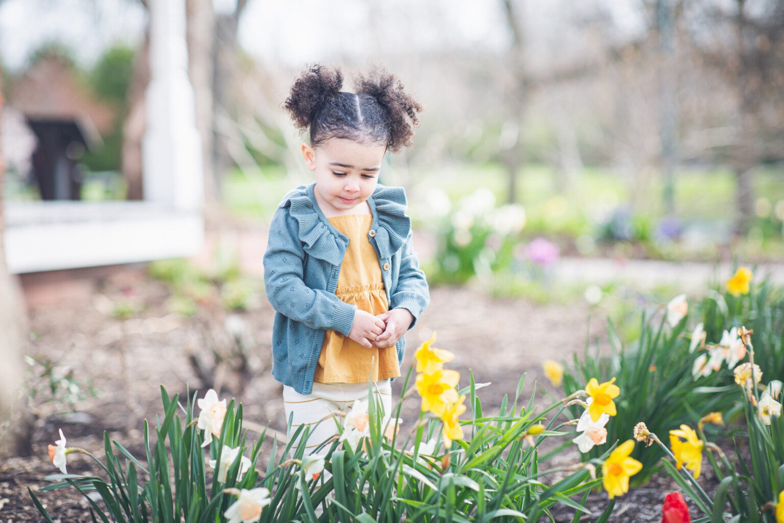 Home » Christy Rice Photography