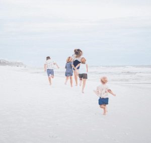 Home » Christy Rice Photography