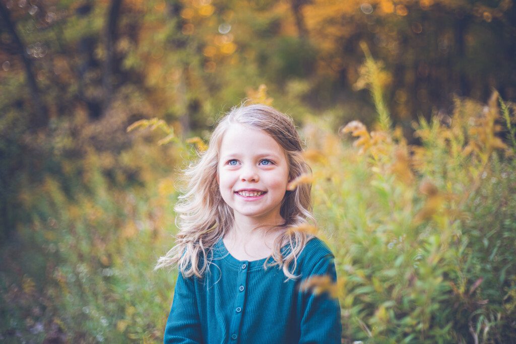 Home » Christy Rice Photography