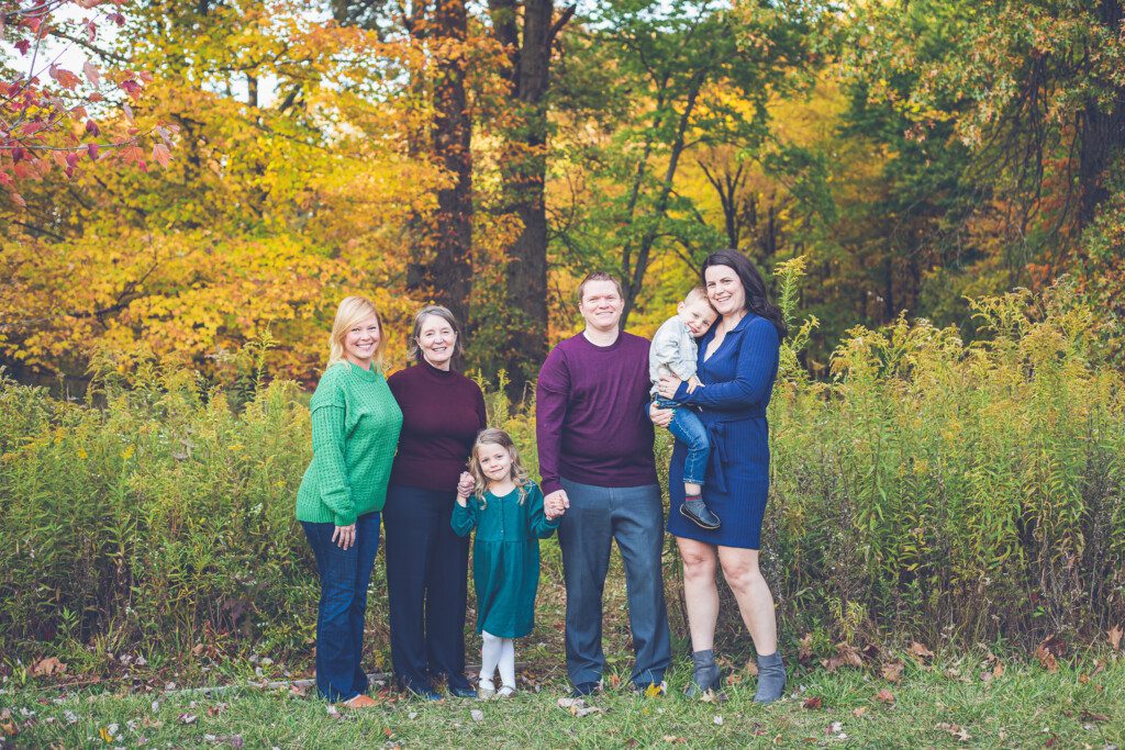 Home » Christy Rice Photography