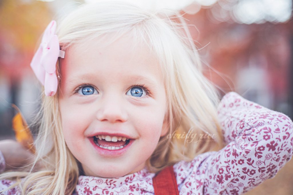 Home » Christy Rice Photography