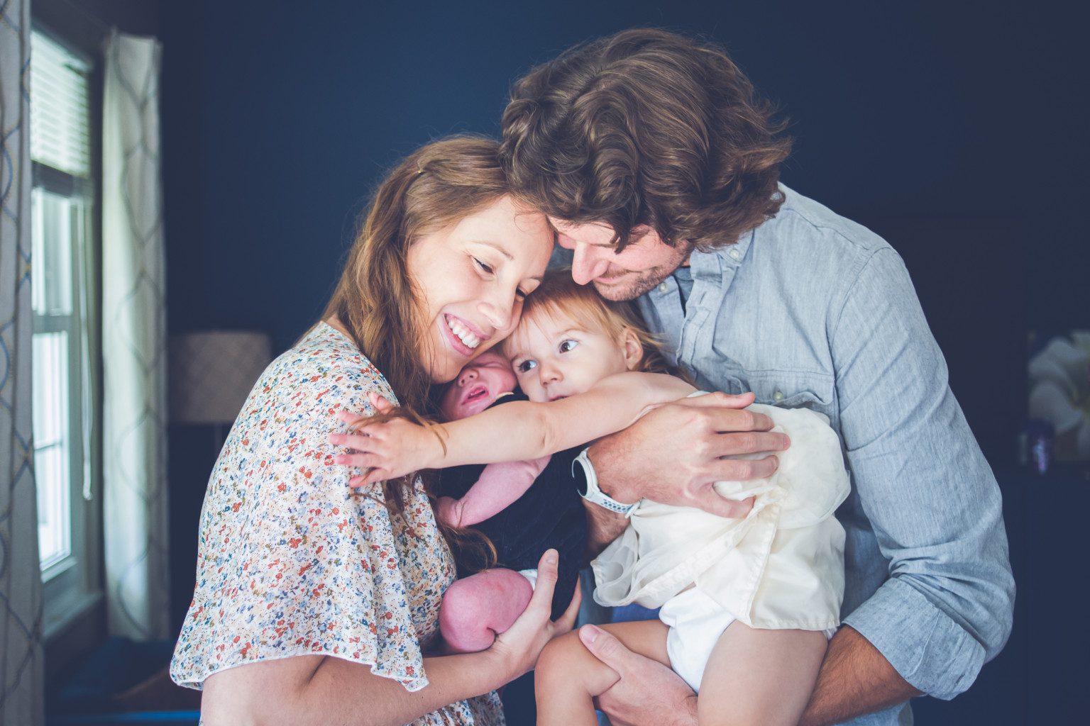 Home » Christy Rice Photography