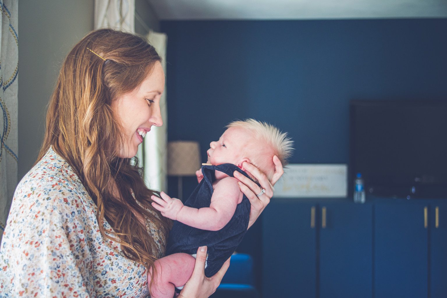 Home » Christy Rice Photography