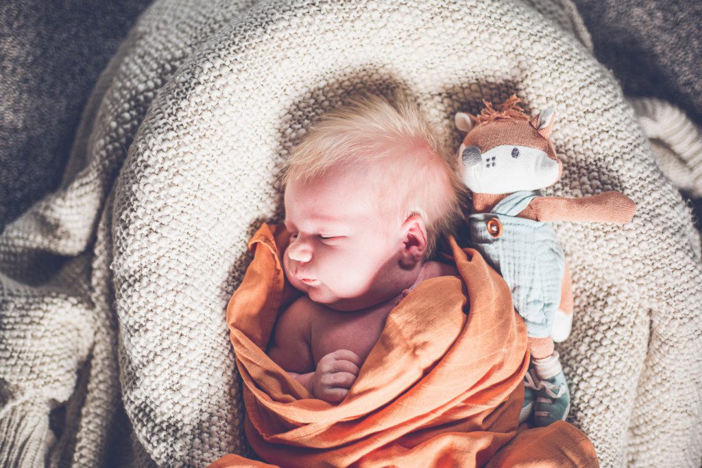 Home » Christy Rice Photography