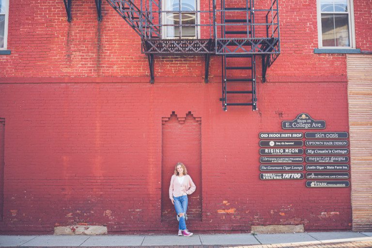 Home » Christy Rice Photography