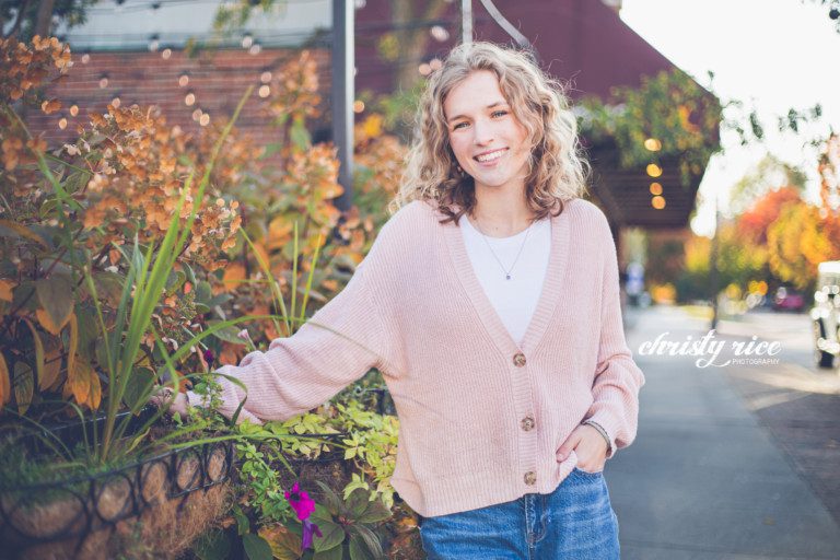 Home » Christy Rice Photography