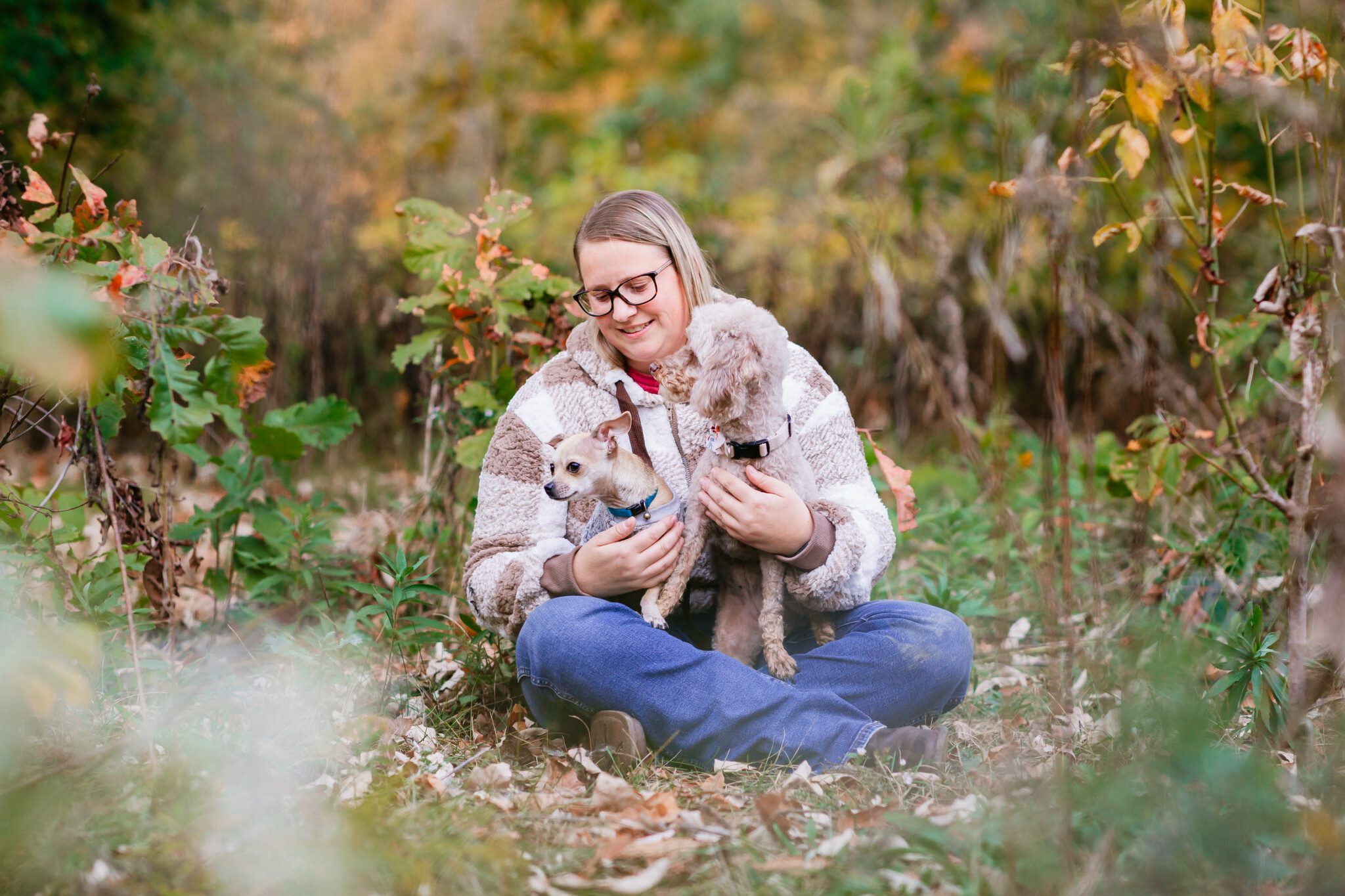 Home » Christy Rice Photography