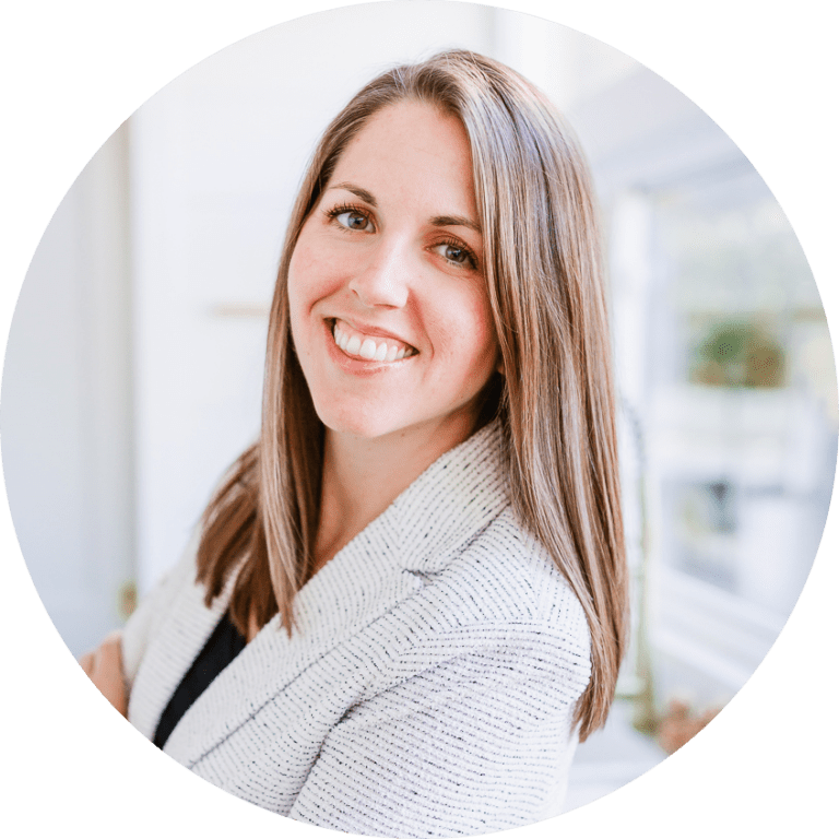 Westerville Ohio Family & Senior Photographer - Christy Rice Photography